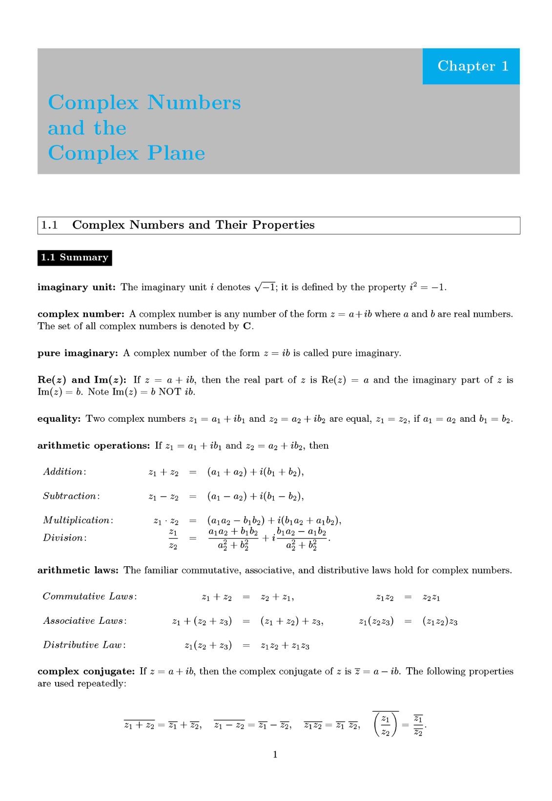A First Course In Complex Analysis With Applications Dennis Zill 2nd A First Course In Complex Analysis With Applications Dennis Zill 2nd